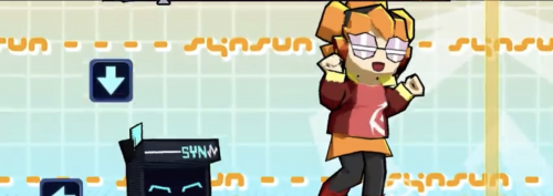 Create a FNF - Flavor rave v2 Tier List - TierMaker