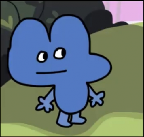 Create a FNF - BFDI 26 Tier List - TierMaker