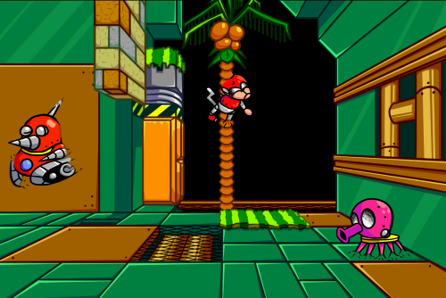 Create a FNF - Super Sonic Smackdown Tier List - TierMaker