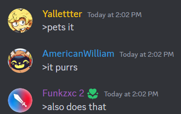 Create a FNF: Mario Bros Funk Mix Tier List - TierMaker
