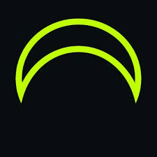 VAIL VR MAPS Tier List (Community Rankings) - TierMaker