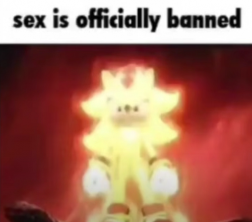 [OABDM] Unob Tier List (Community Rankings) - TierMaker