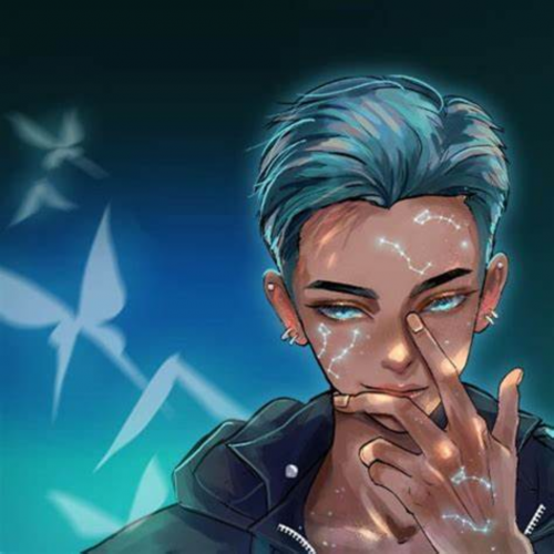 Create a Le meilleur des webtoons romances Tier List - TierMaker