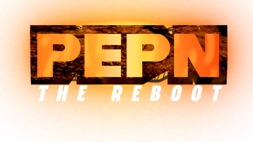 Create a PEPN Reboot Characters Tier List - TierMaker