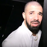 Create a Anime MC's Tier List - TierMaker