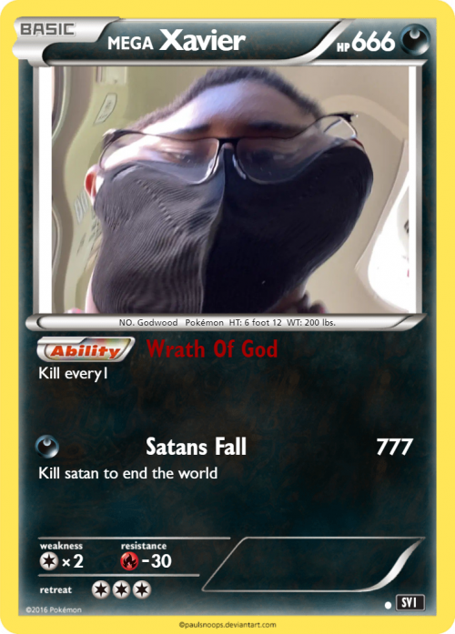 Create a Chase Anime Tier List - TierMaker