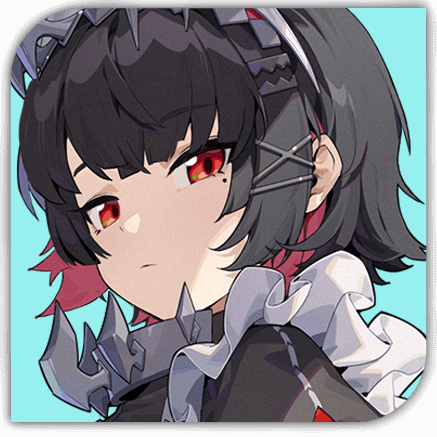 Waifu Zenless Zone Zero list 1.0 Tier List (Community Rankings) - TierMaker