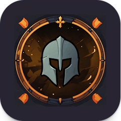 Create a progress knight Tier List - TierMaker