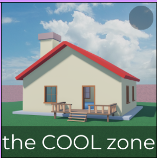The Cool Zone map ranking Tier List (Community Rankings) - TierMaker