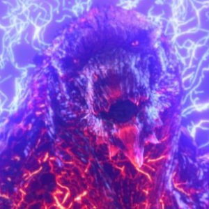 Create a Kaiju powerscaling Tier List - TierMaker