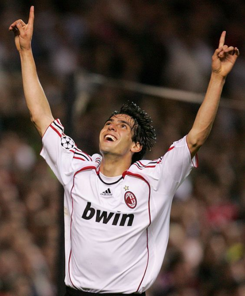 999666muie Tier List (Community Rankings) - TierMaker