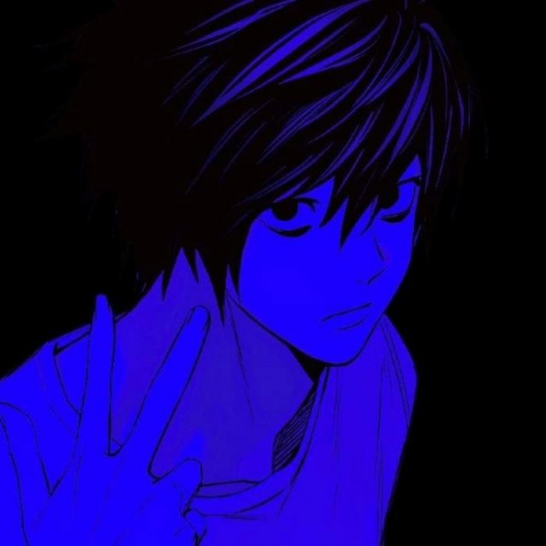 Create a Dweller Tierlist Tier List - TierMaker