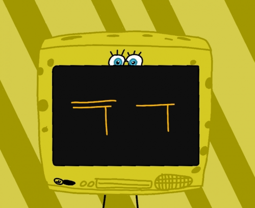 Create A Terry Oc Tierlist Tier List Tiermaker