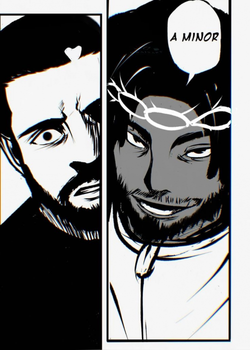 Create a Rap Beef! Tier List - TierMaker