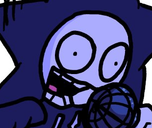 Create a NAXINET PERSONAS Tier List - TierMaker