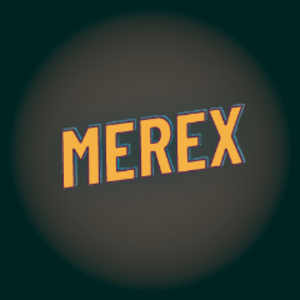 Merex_ok Viewers 23/24 Tier List (Community Rankings) - TierMaker