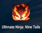 Powerful Ninja Boss Tier List (Community Rankings) - TierMaker