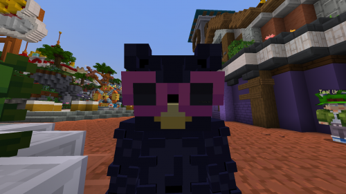 MCCI Cosmetics Tierlist Tier List (Community Rankings) - TierMaker