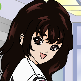 Simgirls girls (DNA2) Tier List (Community Rankings) - TierMaker