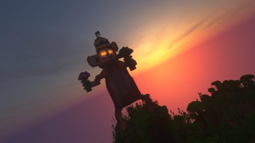 Create a CW45 Lore Episodes Ranking Tier List - TierMaker