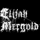 Create a Elijah Mergold Tier List - TierMaker