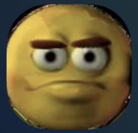 Create a AutisticDimension Stickers Tier List - TierMaker