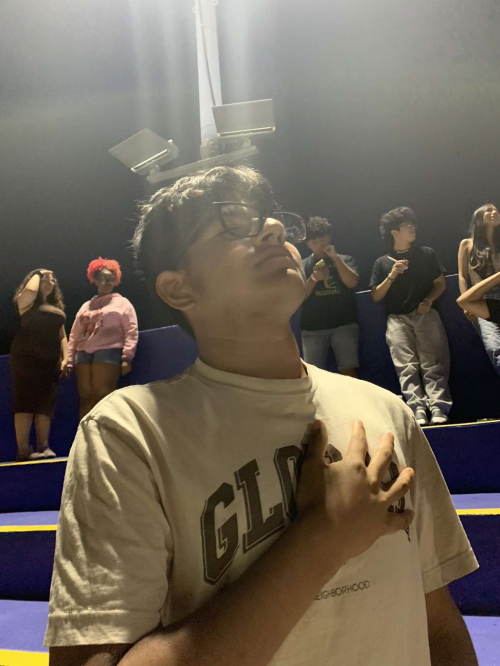 Baddies Tierlist Tier List (Community Rankings) - TierMaker