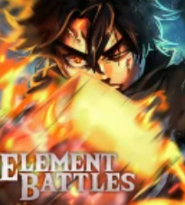 Element Battles Tier List (Community Rankings) - TierMaker