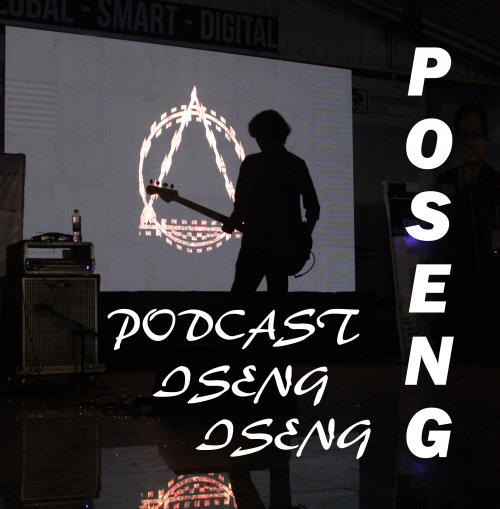 Create a rate songs Tier List - TierMaker