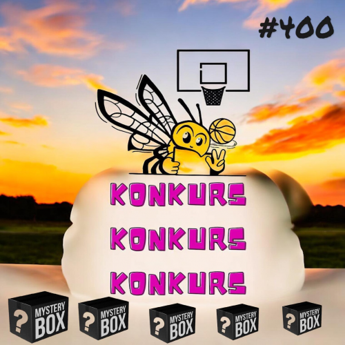 Create a Break nr 400 Tier List - TierMaker