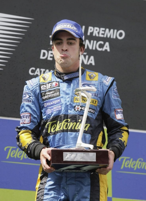 F1 Tr Editörleri Tier List (Community Rankings) - TierMaker