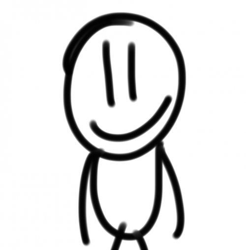 Jason Series Strongest Or Weakest Tier List (Community Rankings ...