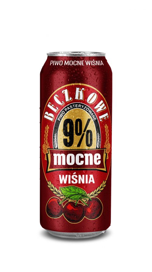 Menelskie piwa Tier List (Community Rankings) - TierMaker