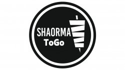 Shaorma Constanta Tier List (Community Rankings) - TierMaker