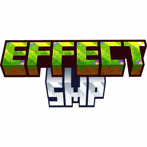 Create a Effect SMP Tier List - TierMaker