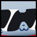 Create a pet sim 99 titanic Tier List - TierMaker