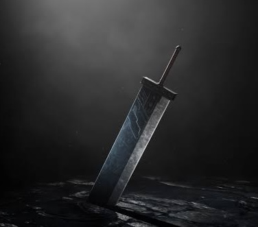 FF7 Remake + Rebirth Weapons Tier List (Community Rankings) - TierMaker