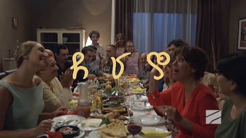 Create a chcd intros Tier List - TierMaker