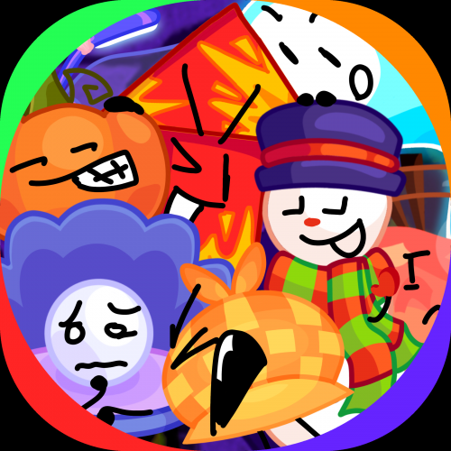 Create a I’m Gonna Find Out Now!!! Tier List - TierMaker