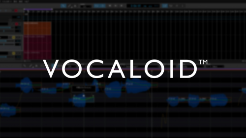 Vocaloid Tier List (Community Rankings) - TierMaker