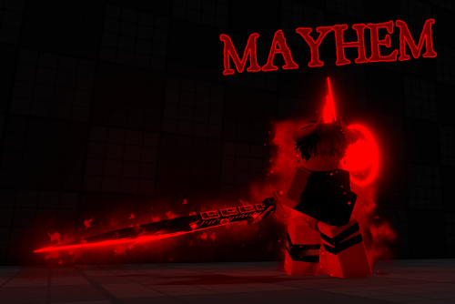 Create a AUT SKINS 3.5 Tier List - TierMaker