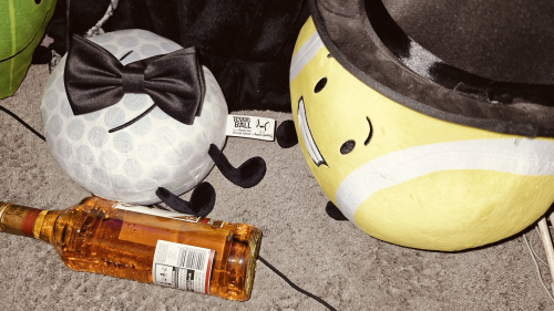 Create a object shows Tier List - TierMaker