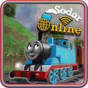 Create a Sodor online characters Tier List - TierMaker