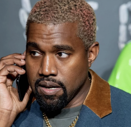 Create a All Kanye West Albums (+ WTT, KSG & VULTURES) Tier List ...