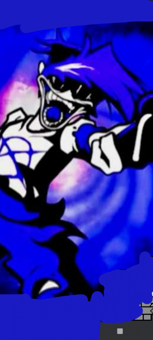 Fnf lyrics Tier List (Community Rankings) - TierMaker