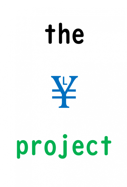 The L¥ Project's reward ranking Tier List (Community Rankings) - TierMaker