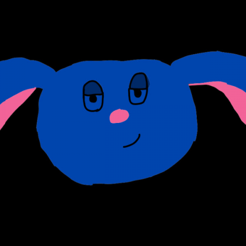 C5 S3 Battle pass skins Tier List (Community Rankings) - TierMaker