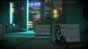 Create a Shooter games Tier List - TierMaker