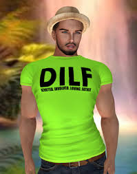 cyberpunk dlfs Tier List (Community Rankings) - TierMaker