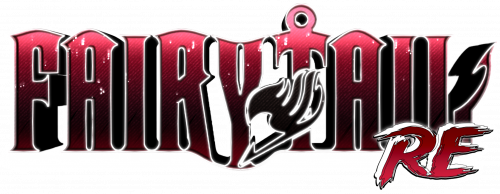 fairy tail :re Tier List (Community Rankings) - TierMaker